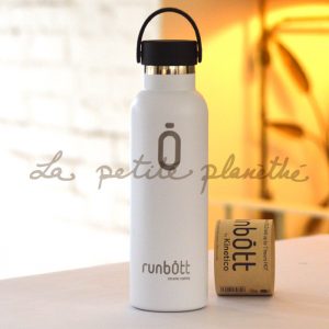 Tienda de té a granel y café en grano - La Petite Planèthé - Valencia