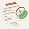 Té Frío - Cómo preparar el té frío de forma fácil y rápida.